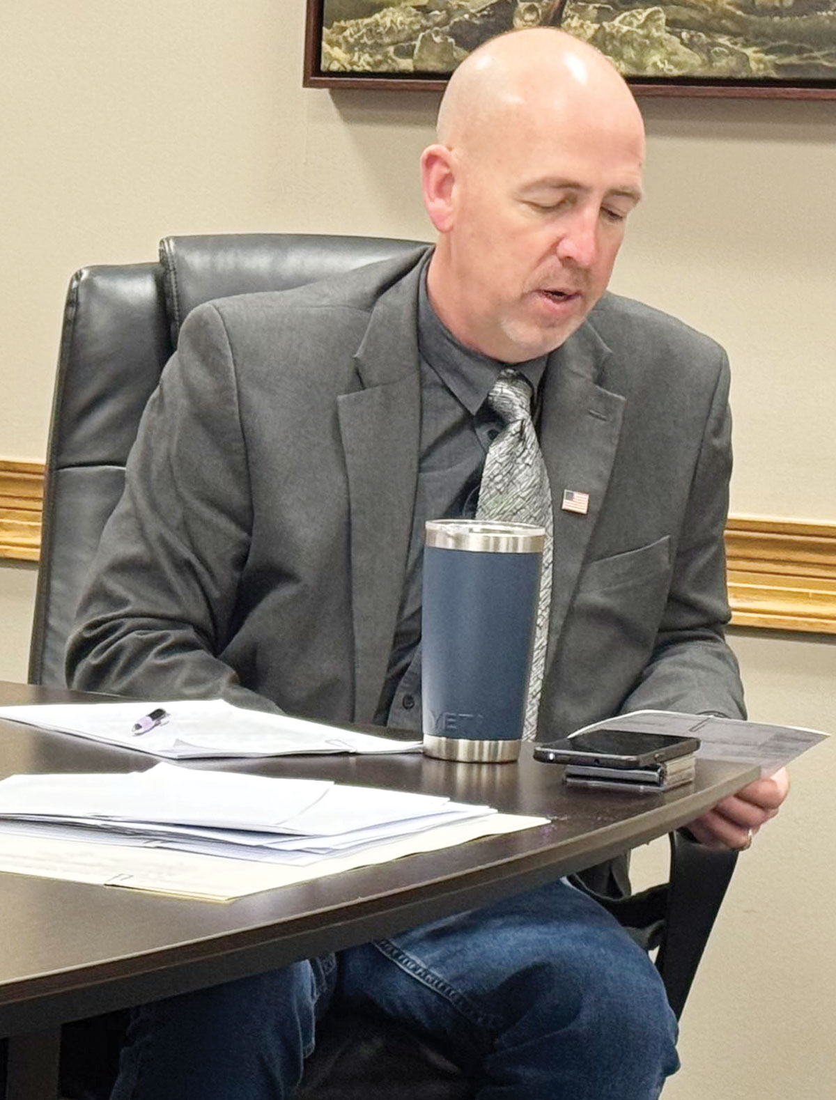 04-05-25-WCC-3-tle | News, Sports, Jobs - Marietta Times